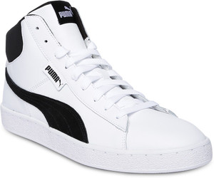 PUMA 1948 Mid L Sneakers For Men - Buy PUMA 1948 Mid L Sneakers For Men ...