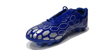 OPTIMA Football Shoes For Men - Buy OPTIMA Football Shoes For Men ...