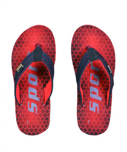 Crazy Bunny Men Slippers - Buy Crazy Bunny Men Slippers Online at Best ...