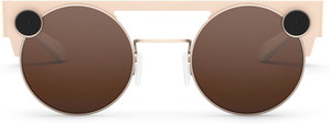 Spectacles 3 by Snapchat Price in India - Buy Spectacles 3 by Snapchat ...