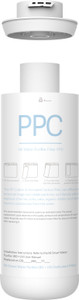 Mi Water Purifier PPC Solid Filter Cartridge Price in India - Buy Mi ...