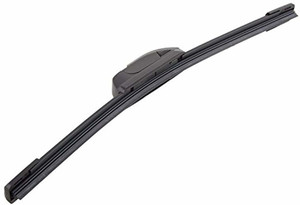 World Wide Flat Wiper Windshield Wiper Price in India - Buy World Wide ...
