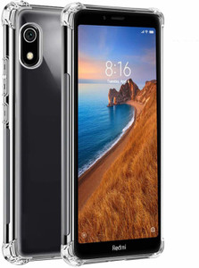 RBCASE Back Cover for Samsung Galaxy M01 Core - RBCASE : Flipkart.com