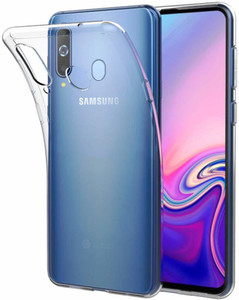 WELLNOW Back Cover for Samsung Galaxy M40, ID94 - WELLNOW : Flipkart.com