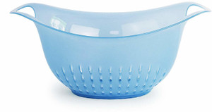 Architec Colander Price in India - Buy Architec Colander online at ...