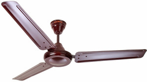 HALONIX Helion Plus 1200 mm 3 Blade Ceiling Fan Price in India - Buy ...