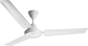 HALONIX Helion Plus with 24 Months Warranty Anti Dust 1200 mm Ceiling ...
