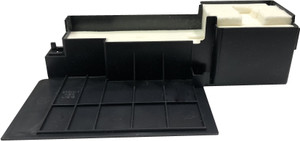 UV Waste Ink Pad Compatible For L385 L405 L455 L485 L550 L555 Ink Tank ...