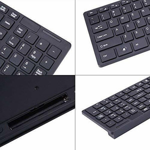 Rimatara 123 Desktop Keyboard Replacement Key Price in India - Buy ...