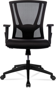 Wipro Fabric Office Executive Chair Price in India - Buy Wipro Fabric ...