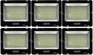 dolevas New_High Power led 500_watt LED_watt_Ultra Flood Light Outdoor ...
