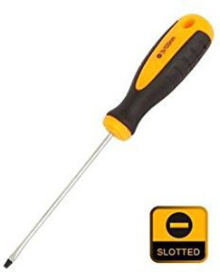 JCB 22025480 Standard Screwdriver Price in India - Buy JCB 22025480 ...