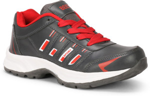 Beet Looks Runner Running Shoes For Men - Buy Beet Looks Runner Running ...