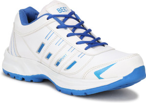 Beet Looks Runner Running Shoes For Men - Buy Beet Looks Runner Running ...