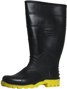 DUCKBACK Boots For Men - Buy DUCKBACK Boots For Men Online at Best ...