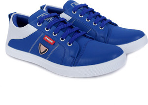 Neu Pager Sneakers For Men - Buy Neu Pager Sneakers For Men Online at ...