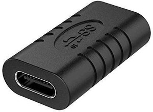 Roboster USB Adapter - Roboster : Flipkart.com