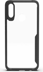 CELLCAMPUS Back Cover for Mi Redmi Note 7 Pro - CELLCAMPUS : Flipkart.com