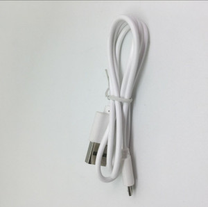 SRD Micro USB Cable 1 m USB DATA CABLE NORMAL 05R - SRD : Flipkart.com