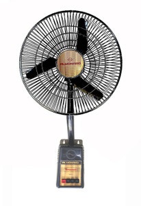 almonard 18" Mark-II with 1 Year Warranty Ultra High Speed 18 mm Wall ...