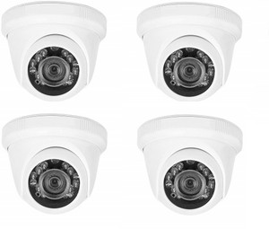 COMPTEC Sales Security Camera Price in India - Buy COMPTEC Sales ...