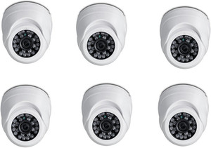 MADAN GOPAL Security Camera Price in India - Buy MADAN GOPAL Security ...