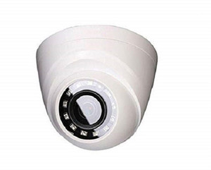 RED COMPASS Security Camera Price in India - Buy RED COMPASS Security ...