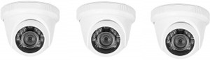 RED COMPASS Security Camera Price in India - Buy RED COMPASS Security ...