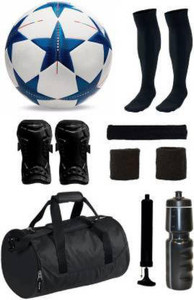 sports trading sports football kit Football Kit - Buy sports trading ...