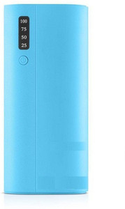 MI KYOCERA 20000 mAh 10 W Power Bank Price in India - Buy MI KYOCERA ...