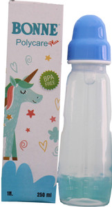 BONNE Polycare Plus - 250 ml - Buy BONNE Feeding Bottle products in ...