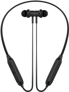 Celebrat A-19 Neck Hanging Magnetic Wireless Sports Stereo Bluetooth ...