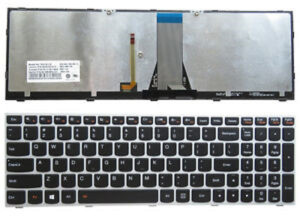 RS KEYBOARD Internal Laptop Keyboard - RS : Flipkart.com