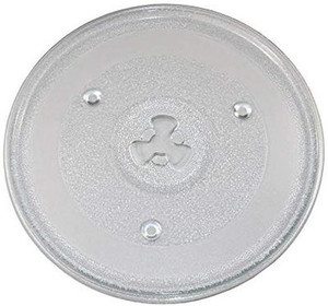MR International Microwave plate oven turntable 8 inches Fiber Glass ...