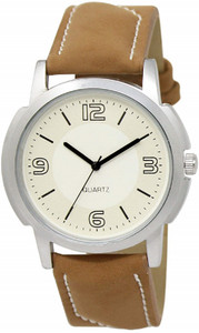 GK sales Stylish Professional Analog Watch - For Men - Buy GK sales ...