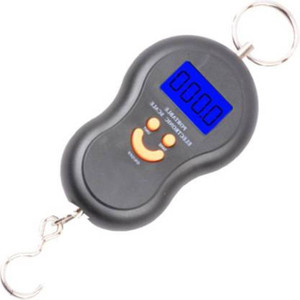 9 player DIGITAL SMILEY Weighing Scale Price in India - Buy 9 player ...