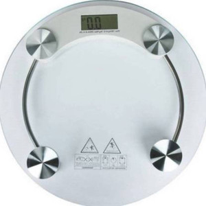 STEPWEIGH WEIGHT MACHINE 2003A RE444 DIGITAL R4444 Weighing Scale Price ...