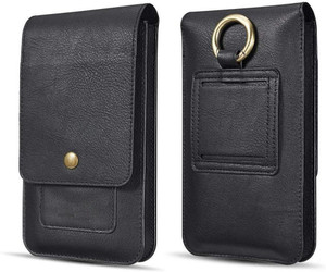 Helix Pouch for Samsung Galaxy Z Flip - Helix : Flipkart.com