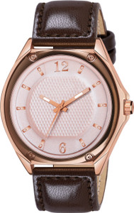 Fluent Analog Watch - For Men - Buy Fluent Analog Watch - For Men FL ...