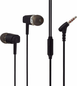 Supreno T7000.Earphones_box Wired Price in India - Buy Supreno T7000 ...