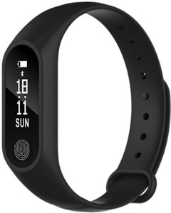 Rhobos Bluetooth Fitness Smart Band Price in India - Buy Rhobos ...