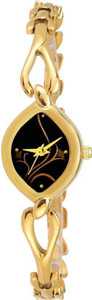 Miss Perfect Analog Watch - For Women - Buy Miss Perfect Analog Watch ...