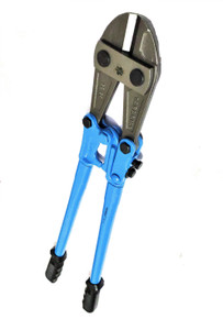 TAPARIA BC-24 in Bolt Cutter Price in India - Buy TAPARIA BC-24 in Bolt ...