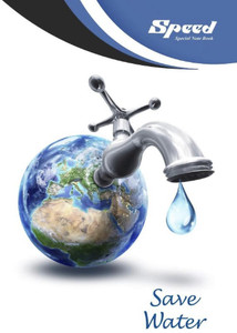 Speed Special Semi Rough Long Register Regular Notebook Single Line ...