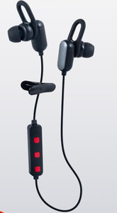 oxy OSB-03 PACK OF 1 QWSA Bluetooth Price in India - Buy oxy OSB-03 ...