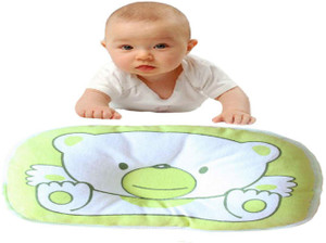 Nema Foam Toons & Characters Baby Pillow Pack of 1 - Buy Nema Foam ...