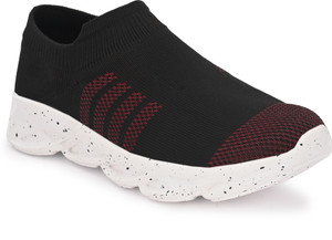 HEANCO Walking Shoes For Men - Buy HEANCO Walking Shoes For Men Online ...