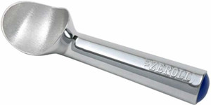 Zeroll Steel Ice-cream Spoon Price in India - Buy Zeroll Steel Ice ...