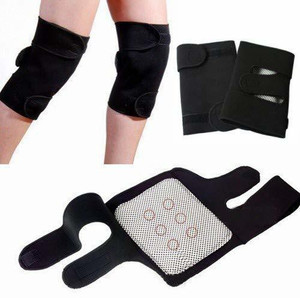 Prolieve Knee Support Knee Support - Buy Prolieve Knee Support Knee ...