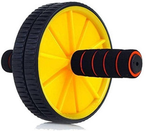 ADONYX AB ROLLER WITH STEEL PIPE AND MAT FOR DEVELOPING MUSCLES Ab ...